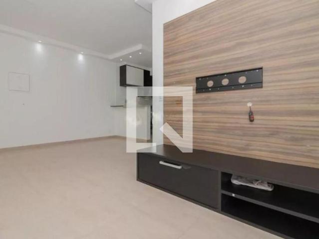 Apto, Portal do Morumbi, 2 Quartos, 68 m2 São Paulo