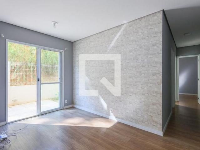 Apto, Portal do Morumbi, 2 Quartos, 69 m2 São Paulo