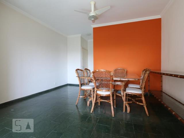 Apto, Portal do Morumbi, 2 Quartos, 69 m2 São Paulo