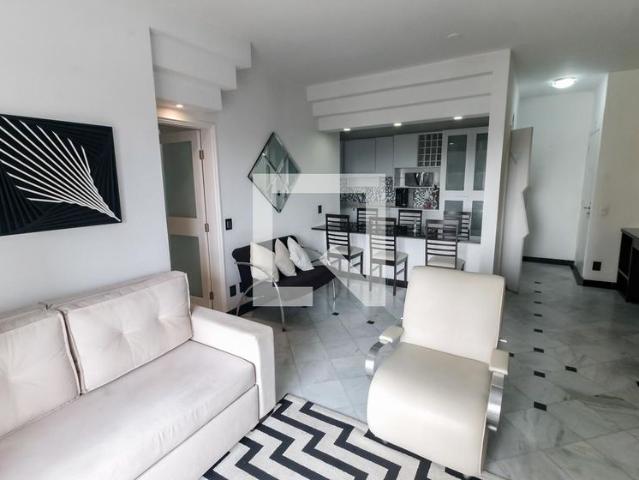 Apto, Portal do Morumbi, 2 Quartos, 70 m2 São Paulo