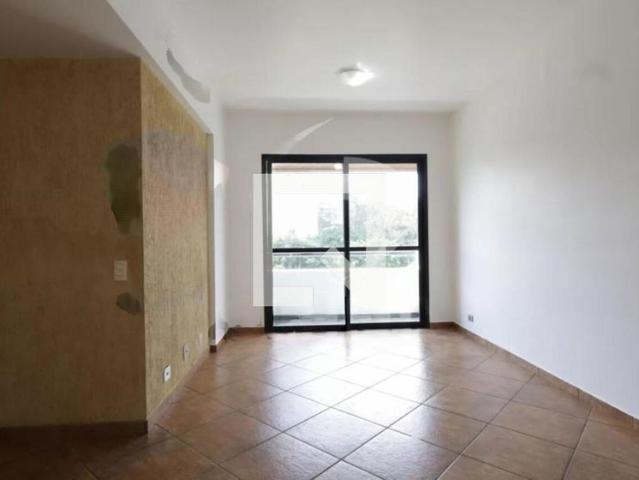Apto, Portal do Morumbi, 2 Quartos, 70 m2 São Paulo