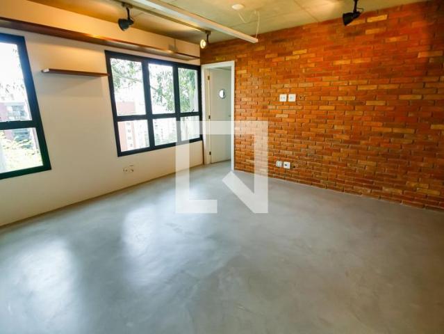 Apto, Portal do Morumbi, 2 Quartos, 70 m2 São Paulo
