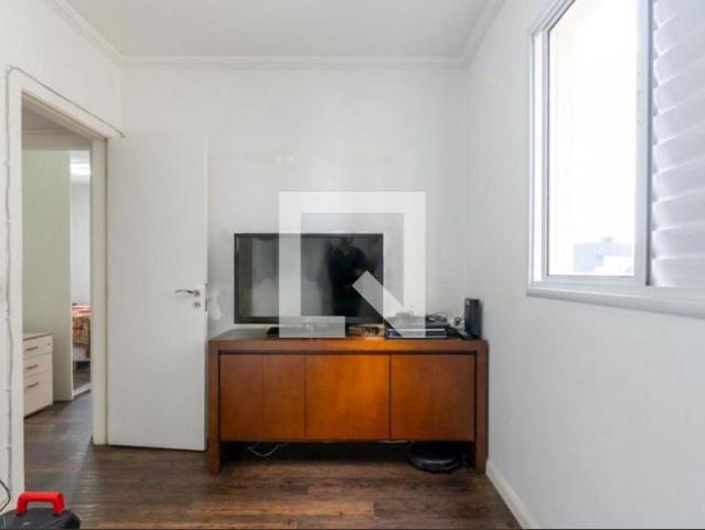 Apto, Portal do Morumbi, 2 Quartos, 72 m2 São Paulo