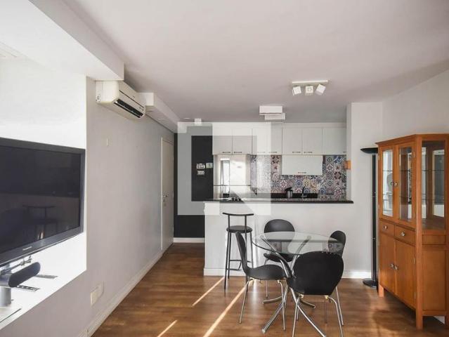 Apto, Portal do Morumbi, 2 Quartos, 72 m2 São Paulo