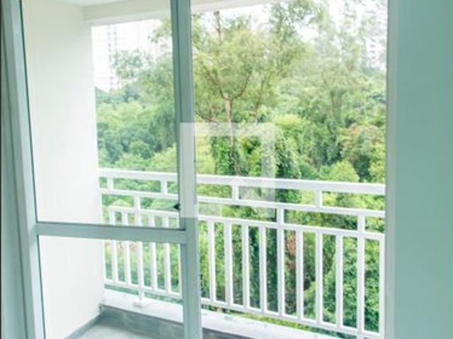 Apto, Portal do Morumbi, 2 Quartos, 74 m2 São Paulo