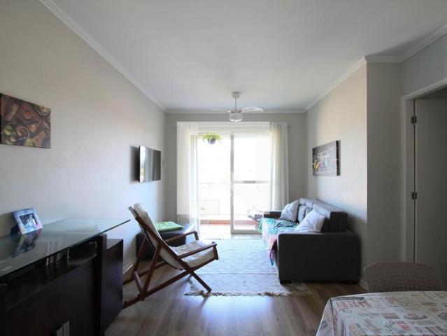 Apto, Portal do Morumbi, 3 Quartos, 76 m2 São Paulo