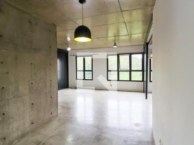 Apto, Portal do Morumbi, 2 Quartos, 80 m2 São Paulo