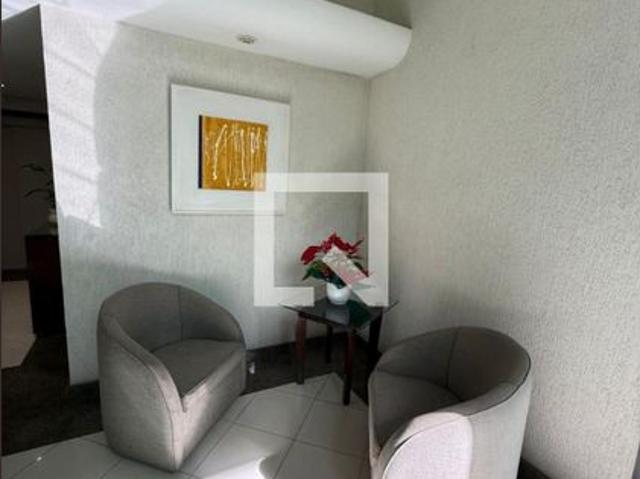 Apto, Portal do Morumbi, 2 Quartos, 80 m2 São Paulo
