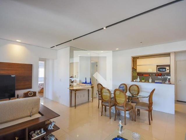 Apto, Portal do Morumbi, 2 Quartos, 82 m2 São Paulo