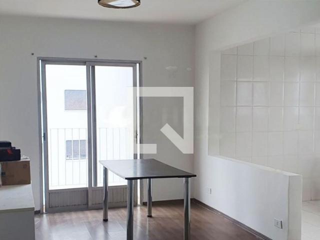 Apto, Portal do Morumbi, 2 Quartos, 85 m2 São Paulo