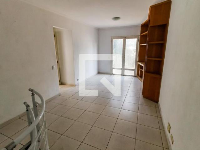 Apto, Portal do Morumbi, 2 Quartos, 85 m2 São Paulo