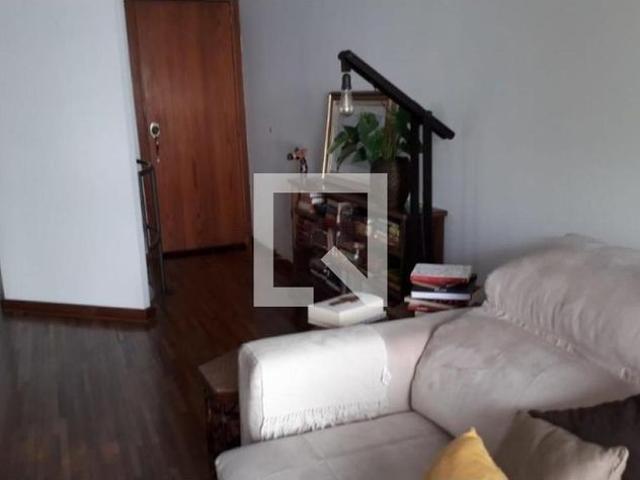 Apto, Portal do Morumbi, 2 Quartos, 85 m2 São Paulo