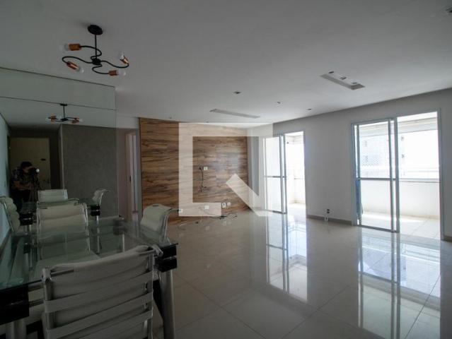Apto, Portal do Morumbi, 2 Quartos, 86 m2 São Paulo