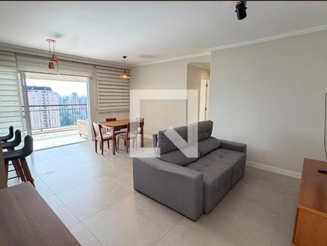 Apto, Portal do Morumbi, 2 Quartos, 88 m2 São Paulo