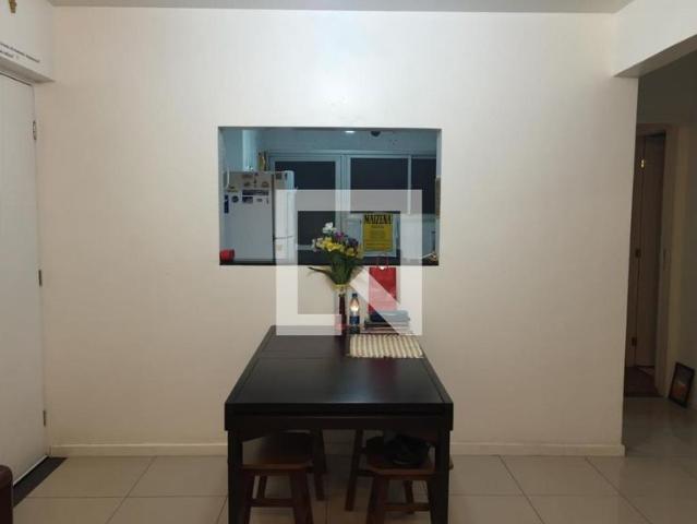 Apto, Portal do Morumbi, 3 Quartos, 89 m2 São Paulo