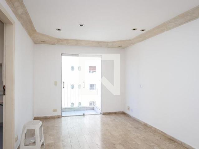 Apto, Portal do Morumbi, 2 Quartos, 89 m2 São Paulo