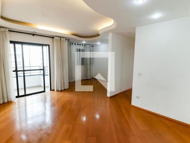 Apto, Portal do Morumbi, 2 Quartos, 90 m2 São Paulo