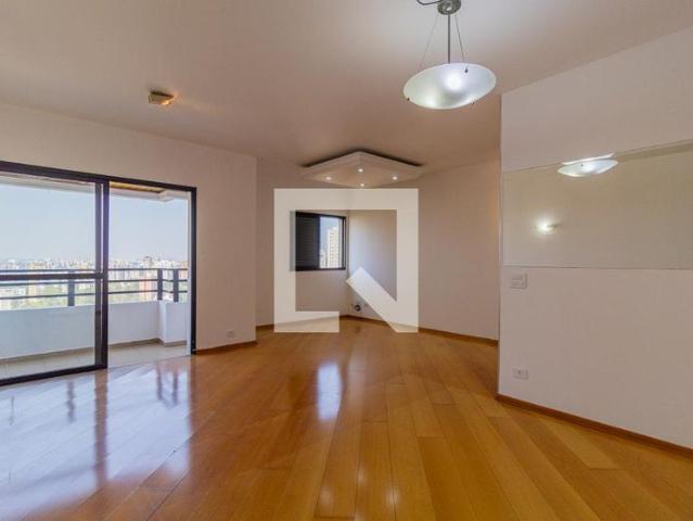 Apto, Portal do Morumbi, 2 Quartos, 90 m2 São Paulo
