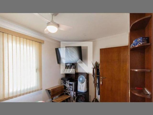 Apto, Portal do Morumbi, 2 Quartos, 95 m2 São Paulo