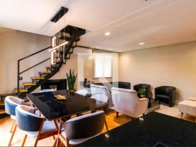 Apto, Portal do Morumbi, 2 Quartos, 99 m2 São Paulo