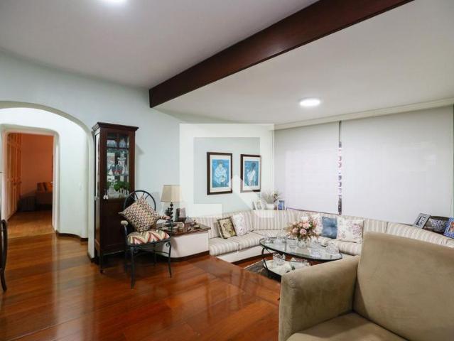 Apto, Portal do Morumbi, 2 Quartos, 105 m2 São Paulo