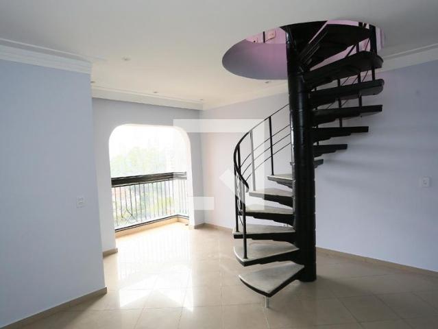 Apto, Portal do Morumbi, 2 Quartos, 142 m2 São Paulo