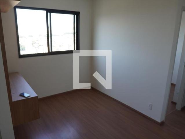 Apto, Portal do Morumbi, 2 Quartos, 37 m2 São Paulo
