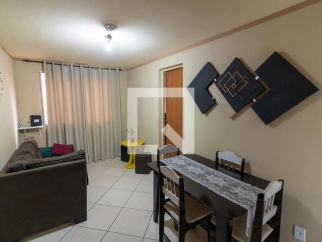 Apto, Portal do Morumbi, 3 Quartos, 50 m2 São Paulo