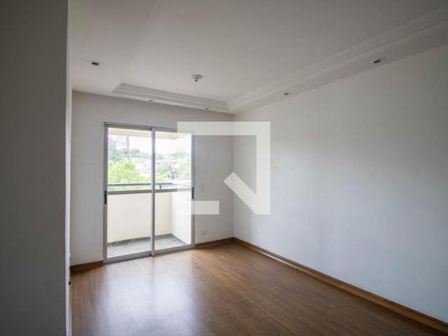 Apto, Portal do Morumbi, 3 Quartos, 62 m2 São Paulo