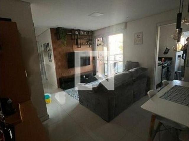 Apto, Portal do Morumbi, 3 Quartos, 67 m2 São Paulo