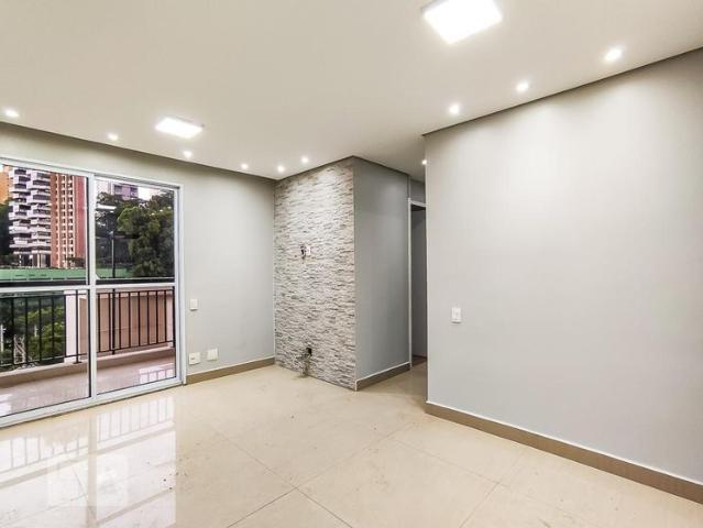 Apto, Portal do Morumbi, 3 Quartos, 67 m2 São Paulo