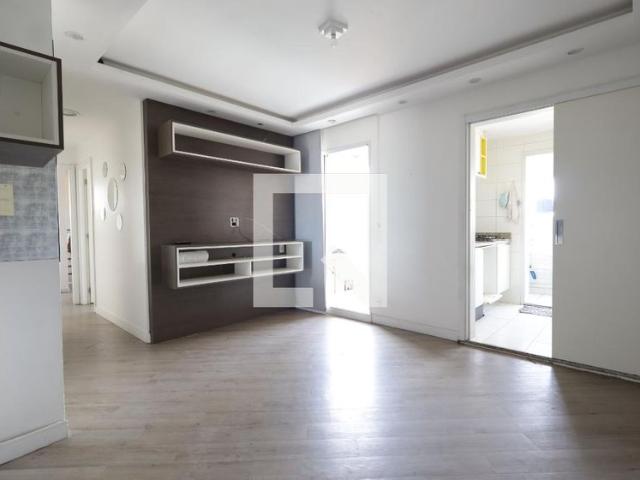 Apto, Portal do Morumbi, 3 Quartos, 67 m2 São Paulo