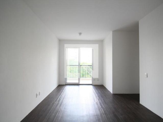 Apto, Portal do Morumbi, 3 Quartos, 64 m2 São Paulo