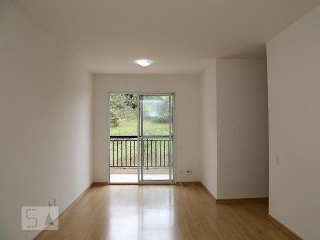 Apto, Portal do Morumbi, 3 Quartos, 65 m2 São Paulo