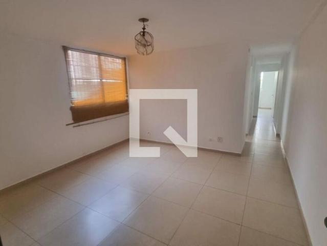 Apto, Portal do Morumbi, 3 Quartos, 66 m2 São Paulo