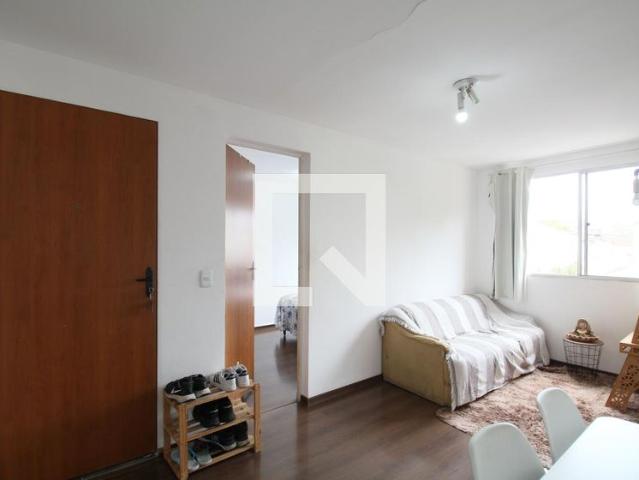 Apto, Portal do Morumbi, 3 Quartos, 66 m2 São Paulo