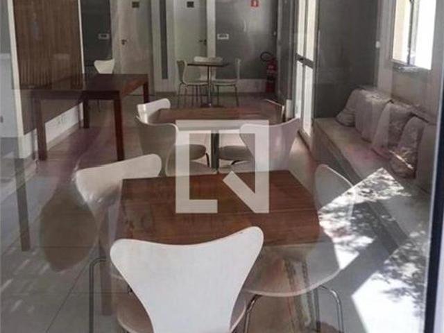 Apto, Portal do Morumbi, 3 Quartos, 66 m2 São Paulo
