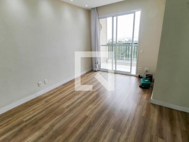 Apto, Portal do Morumbi, 3 Quartos, 69 m2 São Paulo