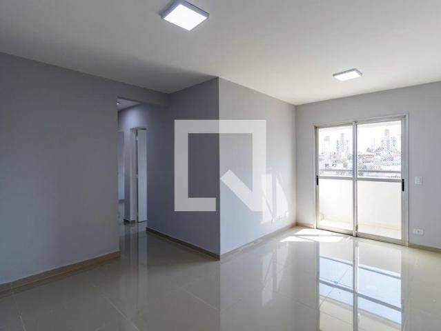 Apto, Portal do Morumbi, 3 Quartos, 73 m2 São Paulo