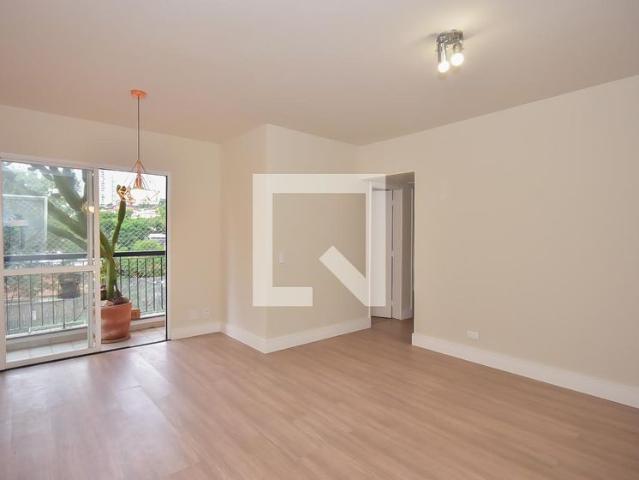 Apto, Portal do Morumbi, 3 Quartos, 70 m2 São Paulo