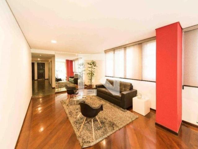 Apto, Portal do Morumbi, 3 Quartos, 70 m2 São Paulo