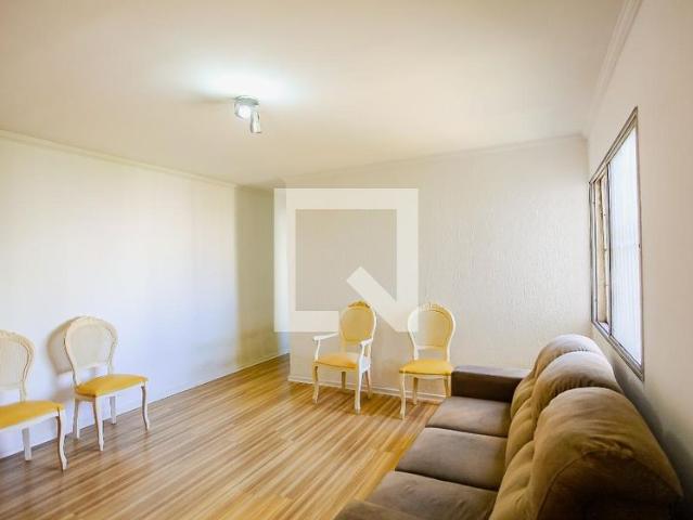 Apto, Portal do Morumbi, 3 Quartos, 70 m2 São Paulo