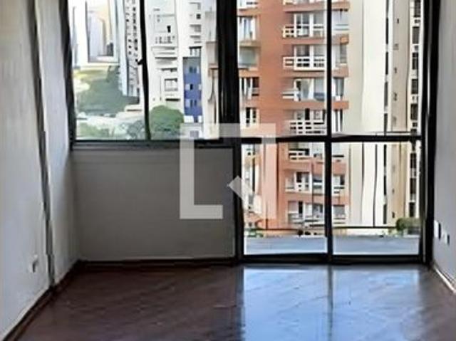 Apto, Portal do Morumbi, 3 Quartos, 71 m2 São Paulo