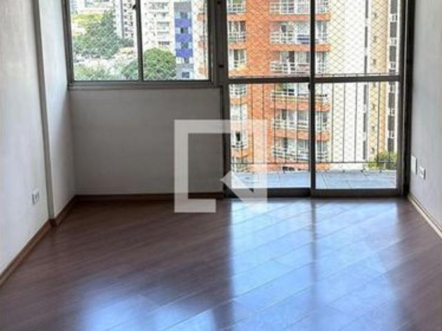 Apto, Portal do Morumbi, 3 Quartos, 72 m2 São Paulo