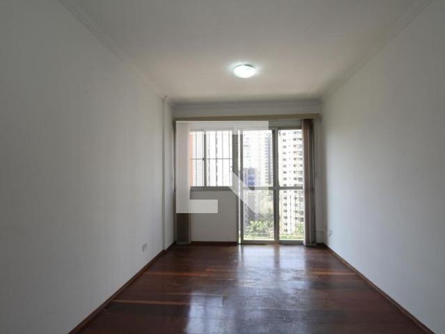 Apto, Portal do Morumbi, 3 Quartos, 72 m2 São Paulo