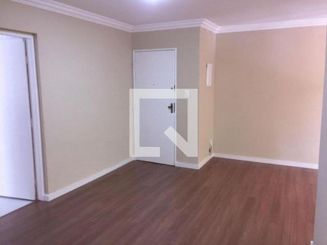 Apto, Portal do Morumbi, 3 Quartos, 72 m2 São Paulo