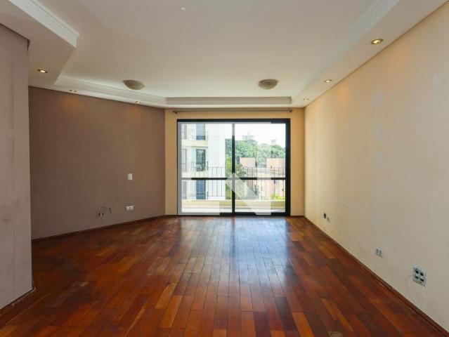 Apto, Portal do Morumbi, 3 Quartos, 74 m2 São Paulo