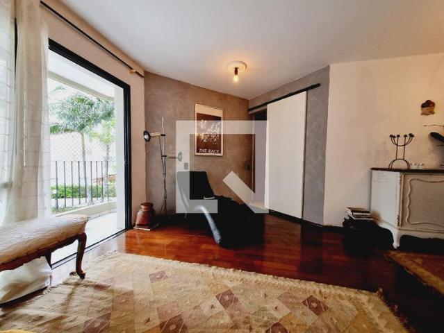 Apto, Portal do Morumbi, 3 Quartos, 74 m2 São Paulo