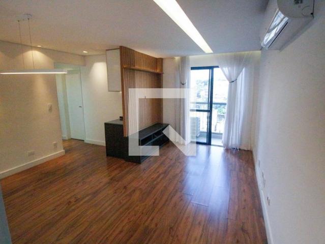 Apto, Portal do Morumbi, 3 Quartos, 75 m2 São Paulo