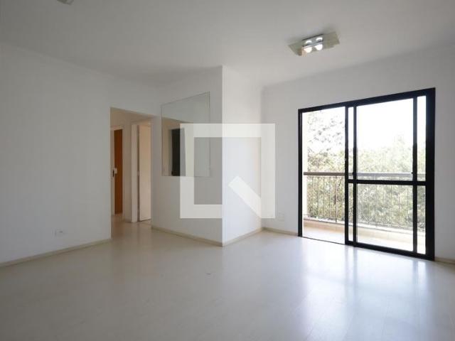 Apto, Portal do Morumbi, 3 Quartos, 75 m2 São Paulo